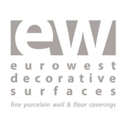 EuroWest - Crunchbase Company Profile & Funding