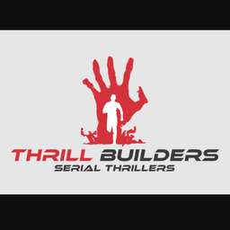 Thrill Builders - Crunchbase Company Profile & Funding