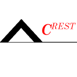 Crest - Crunchbase Company Profile & Funding