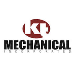 KT Mechanical - Crunchbase Company Profile & Funding