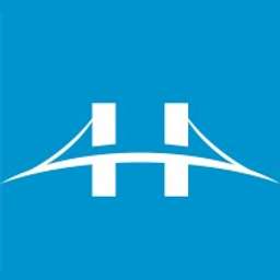 Clearbridge Business Solutions - Crunchbase Company Profile & Funding