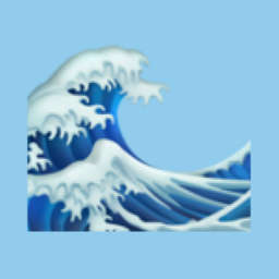 Wavebreak - Crunchbase Company Profile & Funding