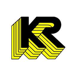 Karga Rio - Crunchbase Company Profile & Funding