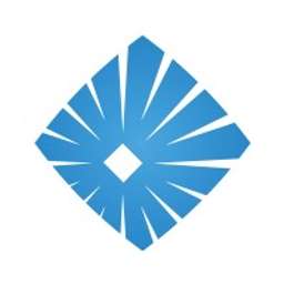 Bayan Credit Bureau - Crunchbase Company Profile & Funding