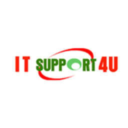 IT SUPPORT 4U - Crunchbase Company Profile & Funding