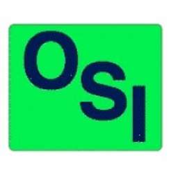 Open Source Instruments - Crunchbase Company Profile & Funding