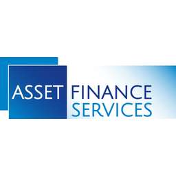 Asset Finance Services - Crunchbase Company Profile & Funding