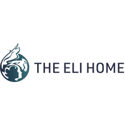 The Eli Home - Crunchbase Company Profile & Funding