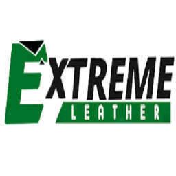 Andrew Mark - Tech Details