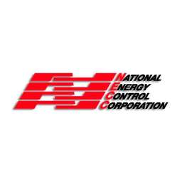 National Energy Control Corporation - Crunchbase Company Profile & Funding