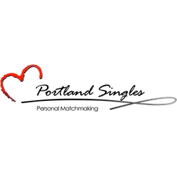 Portland Singles - Crunchbase Company Profile & Funding