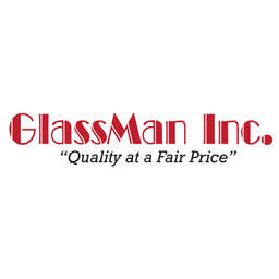 Glassman - Crunchbase Company Profile & Funding
