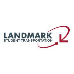 Landmark Bus Lines - Tech Details