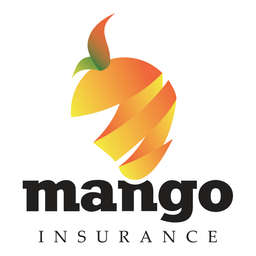 Mango Insurance - Crunchbase Company Profile & Funding