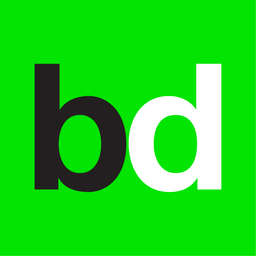 Bonsey Design - Crunchbase Company Profile & Funding