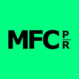 MFC PR