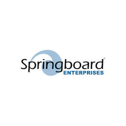 Springboard Enterprises Life Science Track
