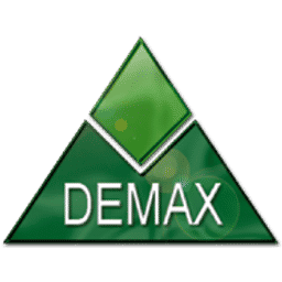 Demax - Crunchbase Company Profile & Funding