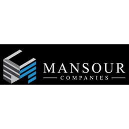 Mansour Companies - Crunchbase Company Profile & Funding