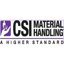 CSI Material Handling - Crunchbase Company Profile & Funding
