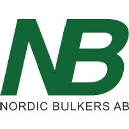 Nordic Bulkers