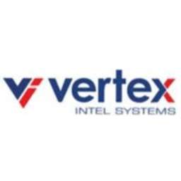 VERTEX International Systems - Crunchbase Company Profile & Funding