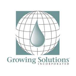 Growing Solutions - Crunchbase Company Profile & Funding