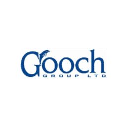 Gooch Group - Crunchbase Company Profile & Funding