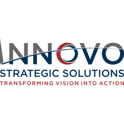 Innovo Strategic Solutions - Crunchbase Company Profile & Funding