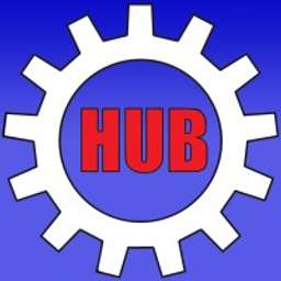 The HUB Engineering - Crunchbase Company Profile & Funding