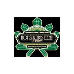 Toni Fox - Crunchbase Company Profile & Funding