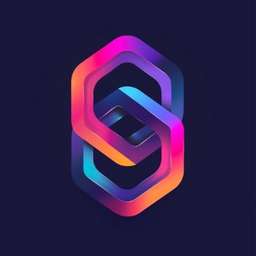 Unitap - Crunchbase Company Profile & Funding