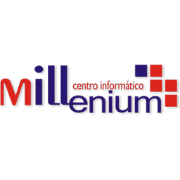 Millenium Informatica - Crunchbase Company Profile & Funding