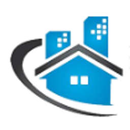 Monarch Property Management & Realty - Crunchbase Company Profile & Funding