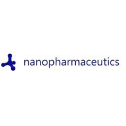 Nanopharmaceutics - Tech Stack, Apps, Patents & Trademarks