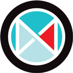 NATEK - Crunchbase Company Profile & Funding