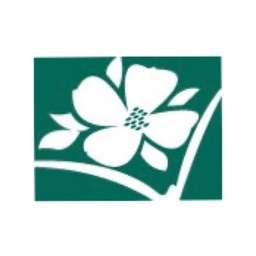 Dekalb County Public Library - Crunchbase Company Profile & Funding