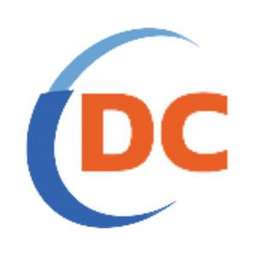 DC Hours - Crunchbase Company Profile & Funding