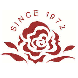 Briar Ridge Vineyard