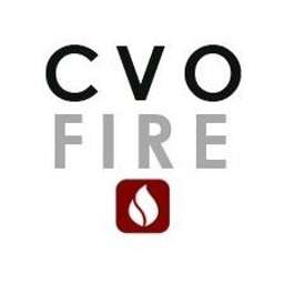 CVO Fire - Crunchbase Company Profile & Funding