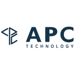 APC Tech - Crunchbase Company Profile & Funding