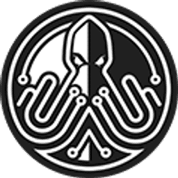 OVERWATCH - Crunchbase Company Profile & Funding