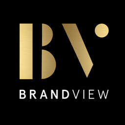 BRANDVIEW - Crunchbase Company Profile & Funding