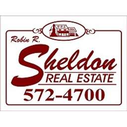 Sheldon Real Estate - Crunchbase Company Profile & Funding