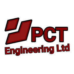 PCT Engineering - Crunchbase Company Profile & Funding