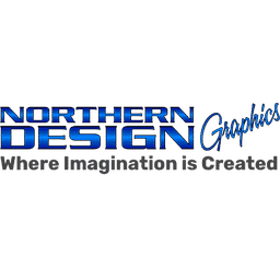 Northern Design Graphics - Crunchbase Company Profile & Funding
