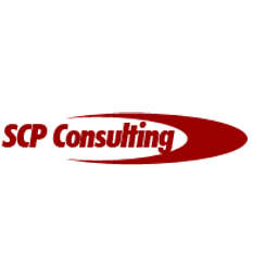SCP Consulting