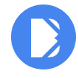 Buxx - Crunchbase Company Profile & Funding