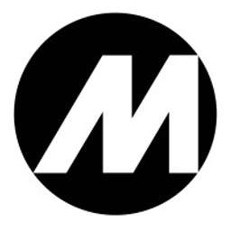 MaserFrakt - Crunchbase Company Profile & Funding