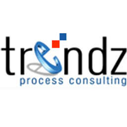 Trendz